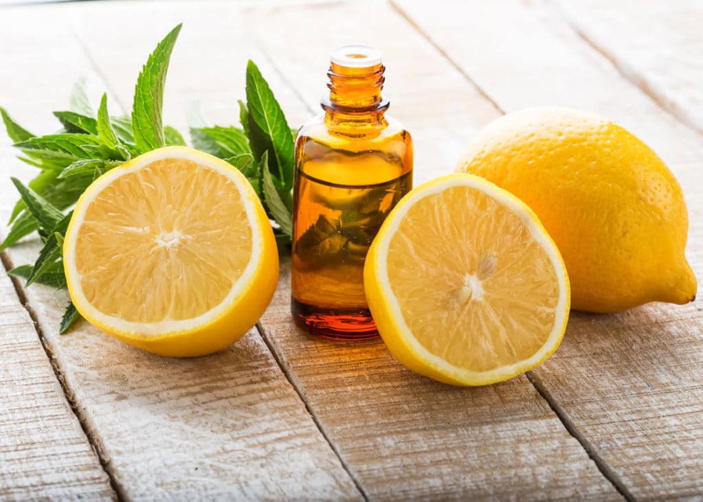 10 best essential oils for warts removal - Essential oils to ged rid of ...