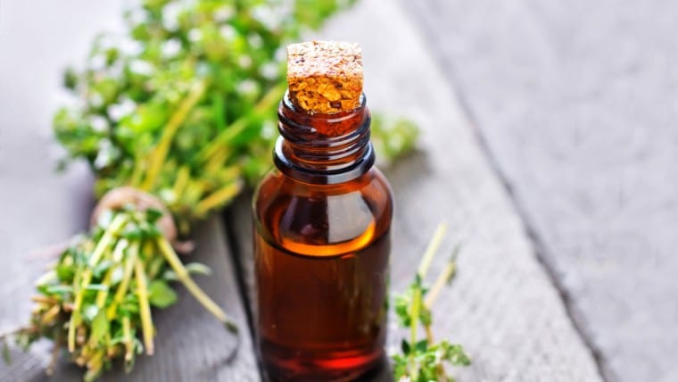 10 best essential oils for warts removal - Essential oils to ged rid of ...