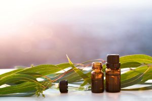 10 best essential oils for warts removal - Essential oils to ged rid of ...