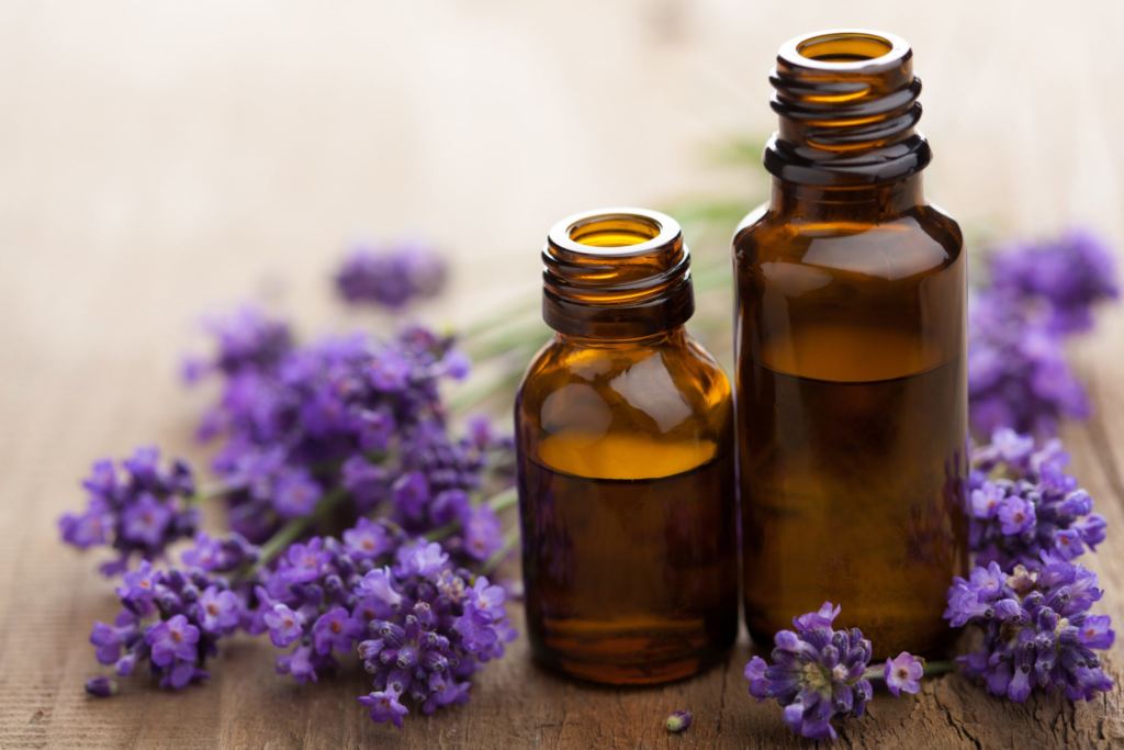 10 best essential oils for warts removal - Essential oils to ged rid of ...
