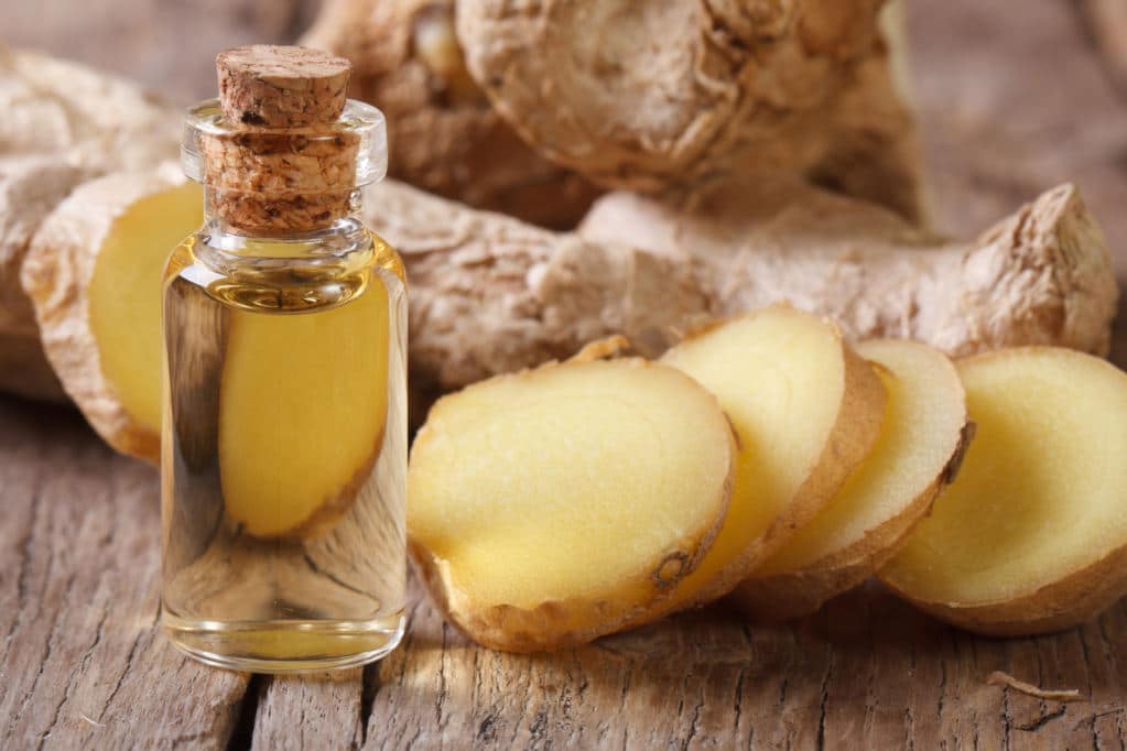 10 Essential Oils for Sore Muscles Plus Recipes with 7 Oils for Muscle ...