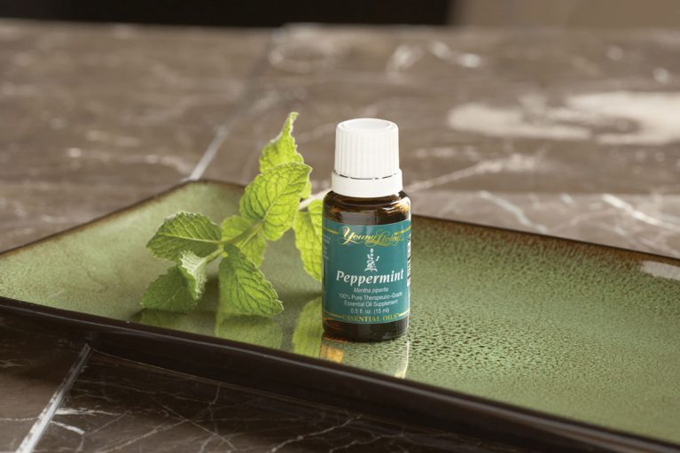 8 Essential Oils for Gout That Will Help You Relieve The Pain 2017