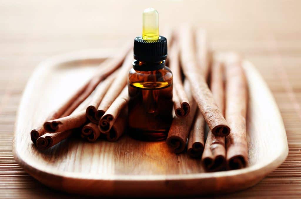 7 Best Aphrodisiac Essential Oils For Sex Libido And Sexuality Increase