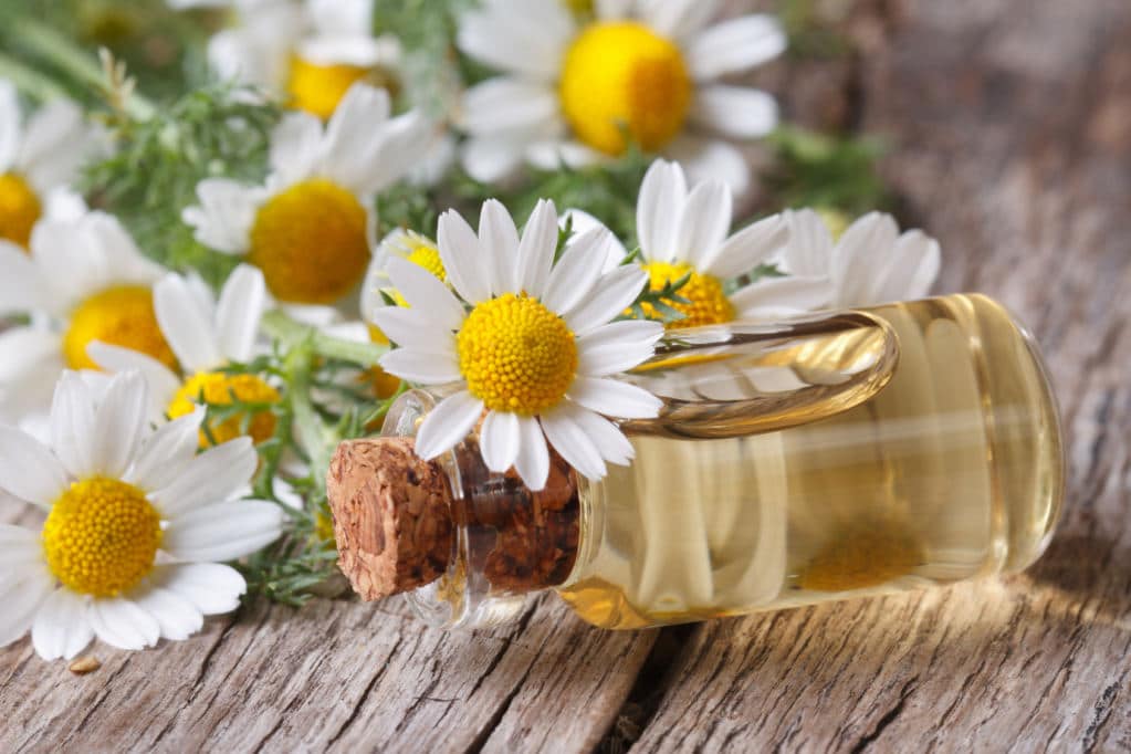 9 Best Essential Oils for Severe Back Pain Relief, Recipes & Tips