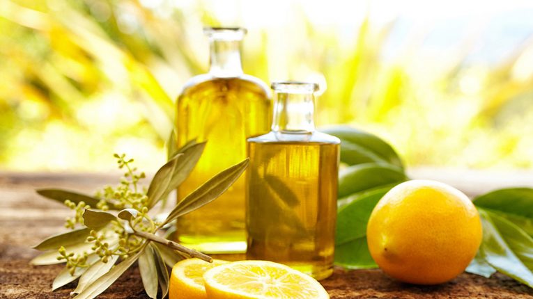 Best Antibacterial Essential Oils and Recipes 2017