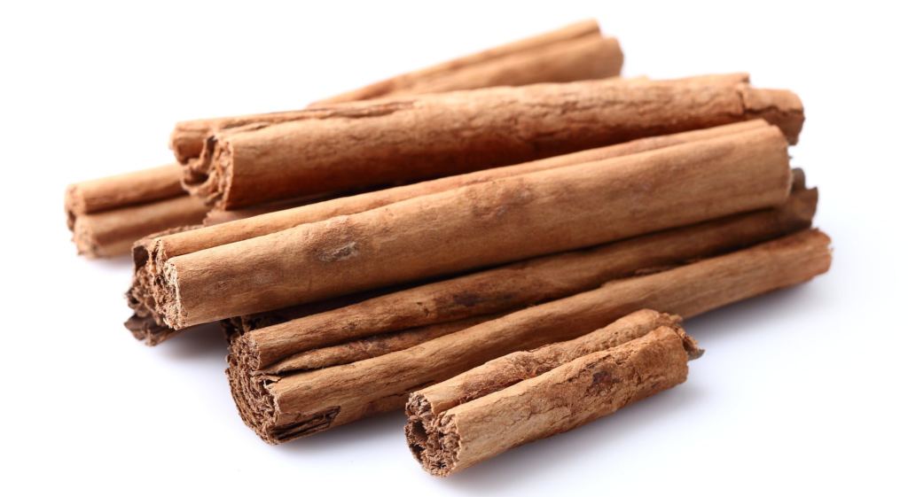 7 Best Essential Oils for bronchitis and Pneumonia that will help you ...