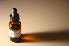 6 Best Essential Oils For Neuropathy - Natural Recipes for Nerve Pain