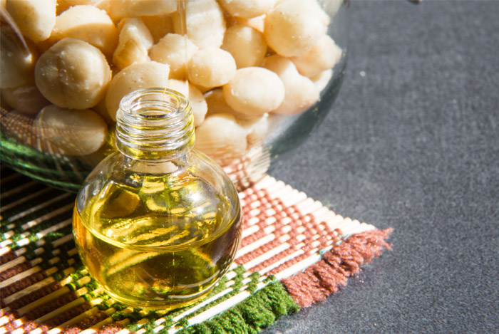 Best Essential Oils for Diabetes type 1 and 2 Treatment 2017