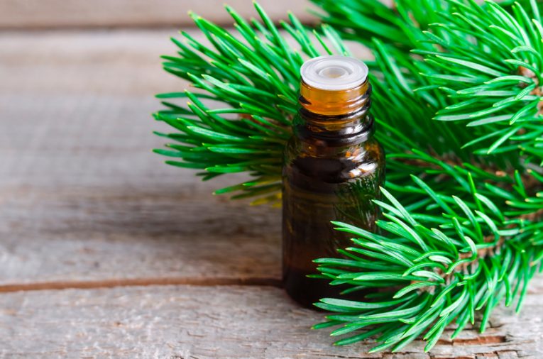 9 Best Essential Oils for Severe Back Pain Relief, Recipes & Tips