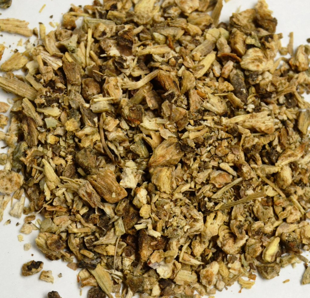 Spikenard Essential Oil: Benefits, Uses and Tips 2017