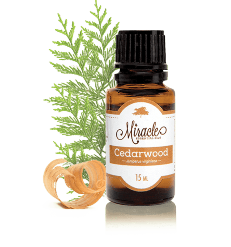 Miracle essential oils review - Miracle essential oils diffuser, blends ...