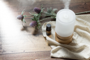 5 Best Essential Oils to Clean Air and How to Use Them
